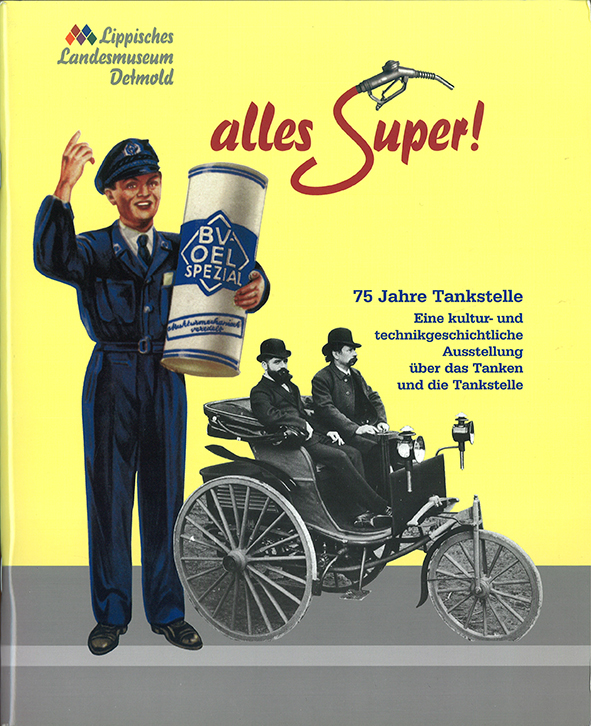 schreiben – joachim kleinmanns